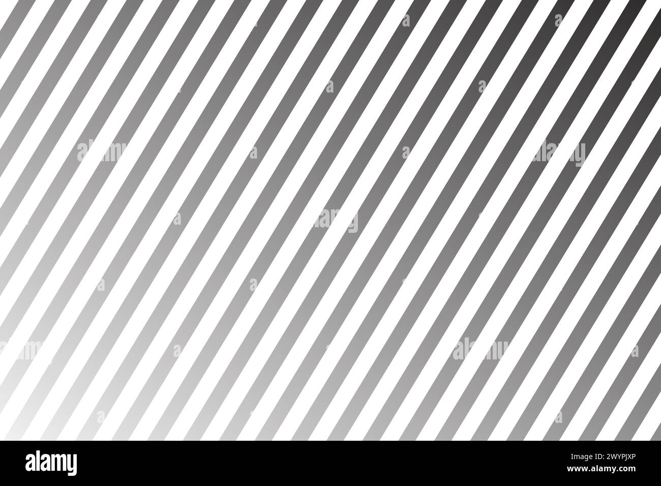 abstract geometric pattern art vector illustration Stock Vector Image ...