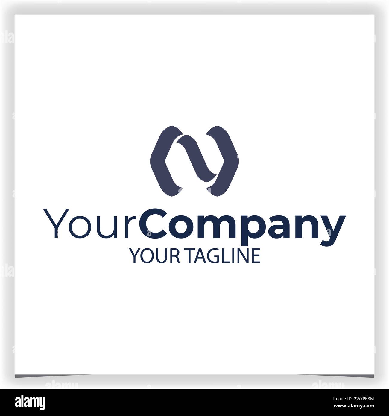 Coder logo Cut Out Stock Images & Pictures - Alamy