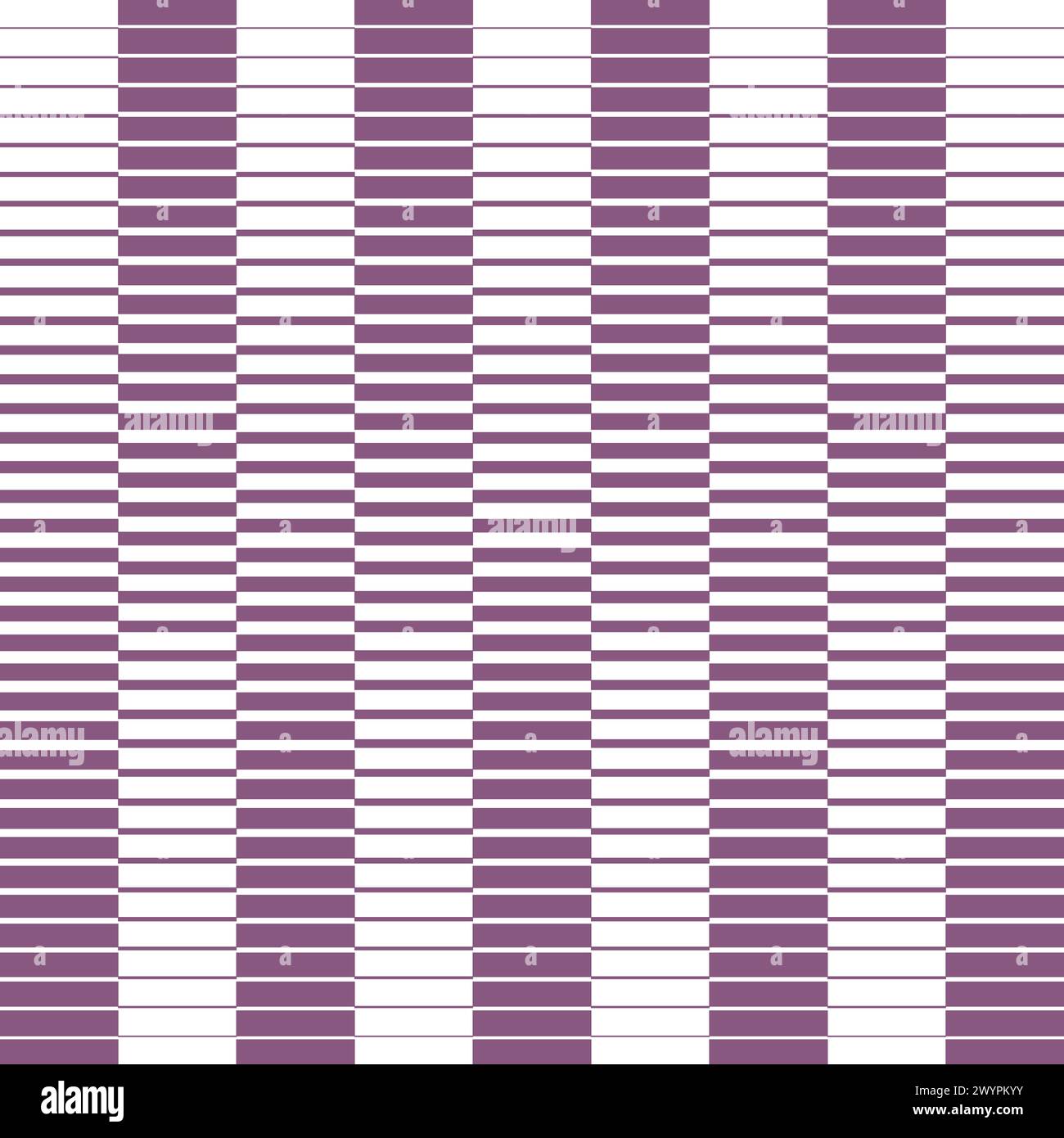 abstract geometric pattern art vector illustration Stock Vector Image ...