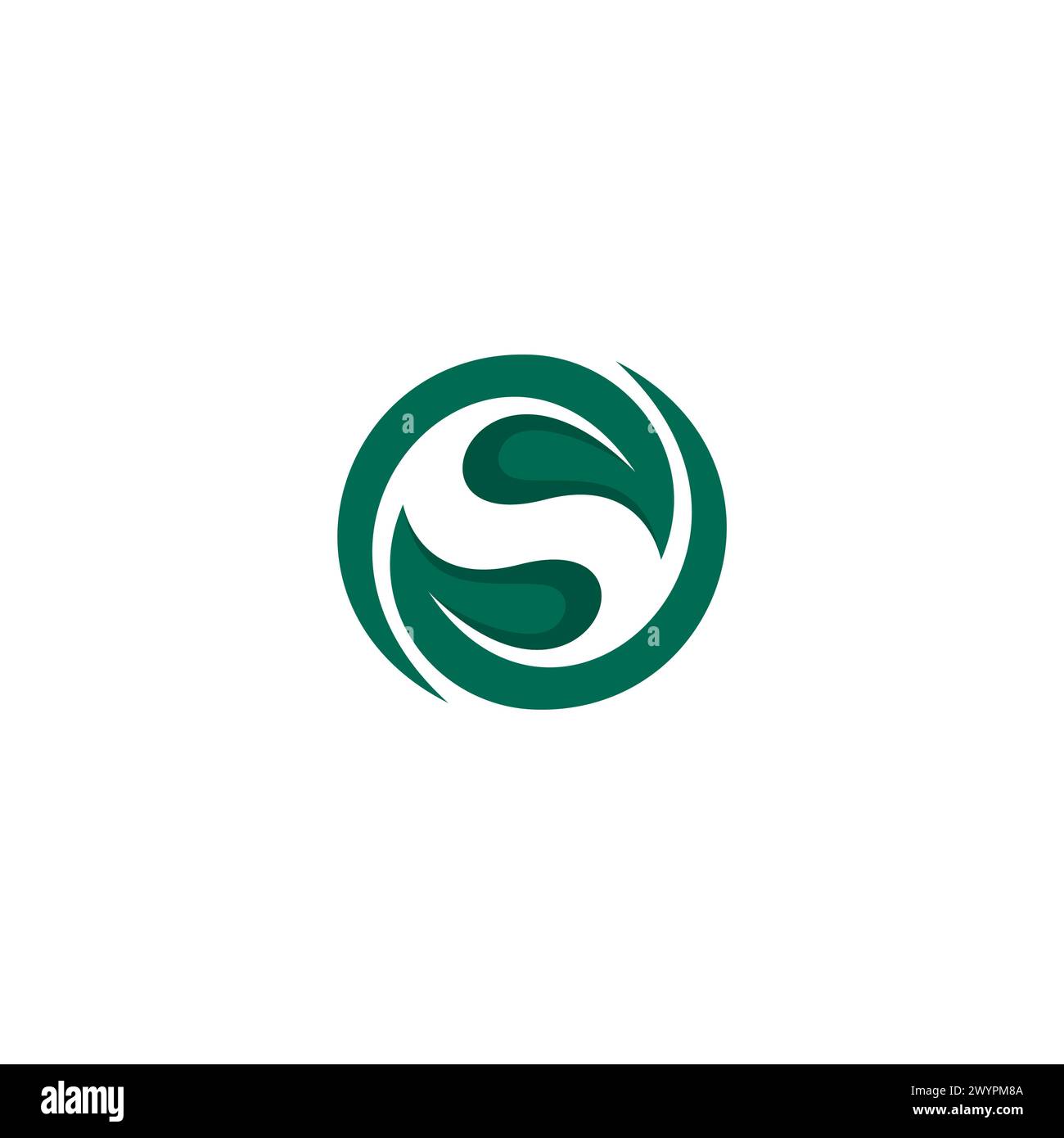 Simple s hi-res stock photography and images - Alamy