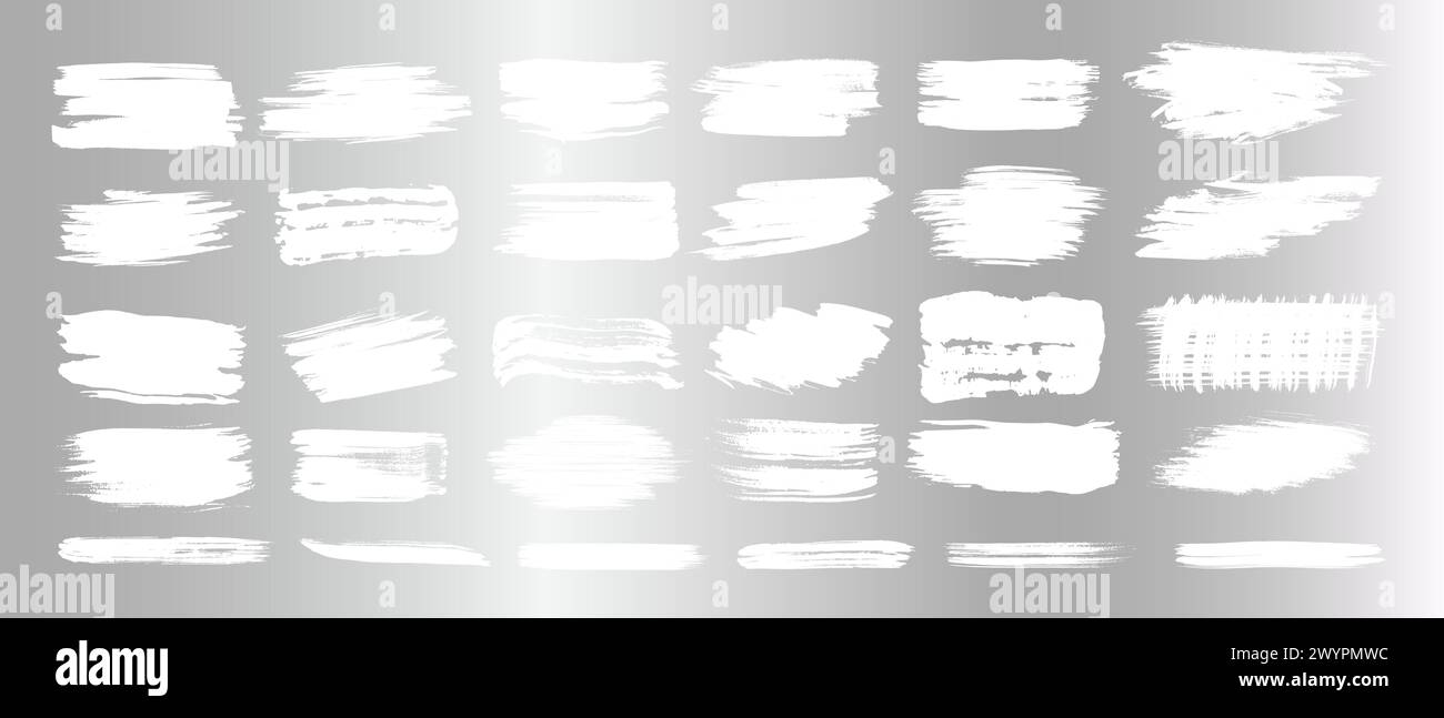 Bingo scratchcard hi-res stock photography and images - Alamy