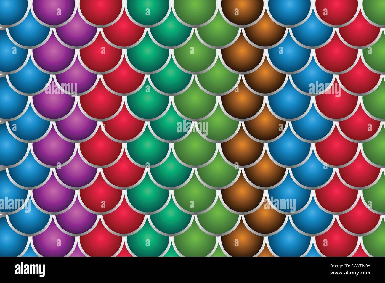 abstract geometric pattern art vector illustration Stock Vector Image ...