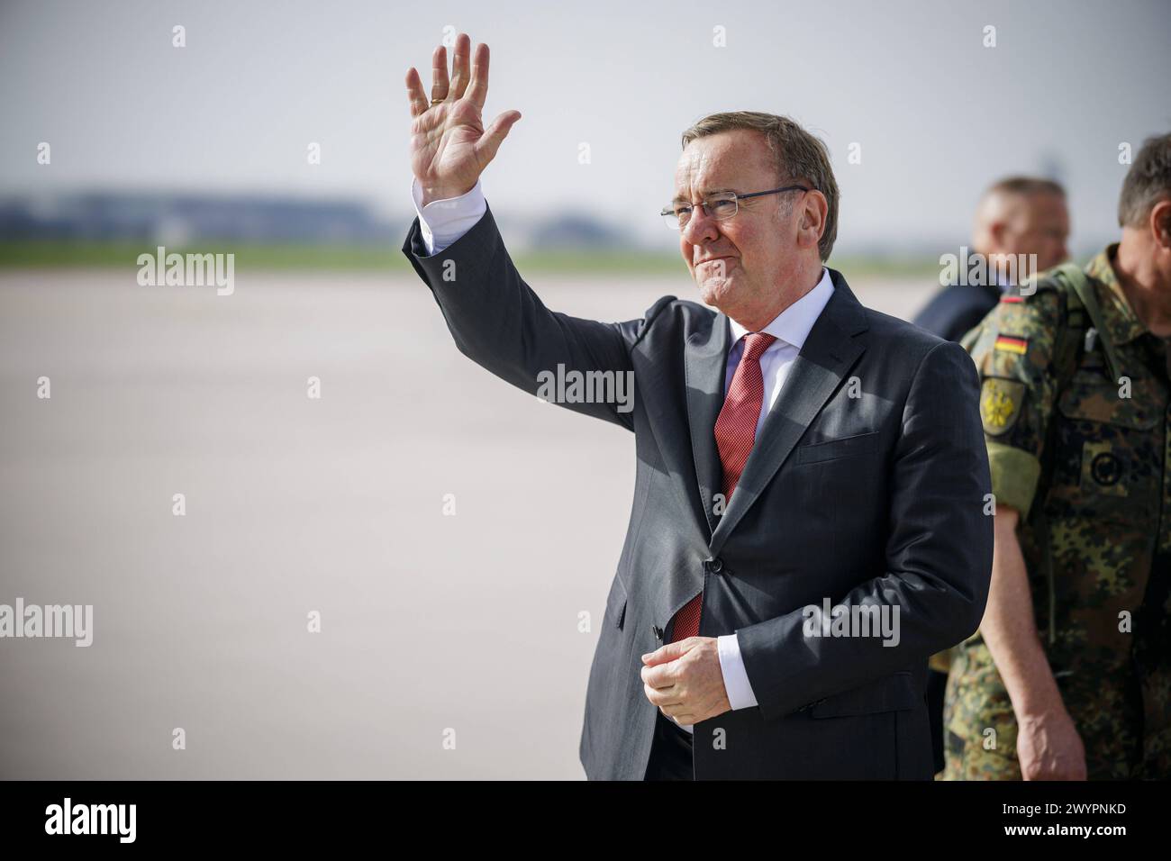 Politik militaer military bundeswehr german army bundeswehr hi-res ...
