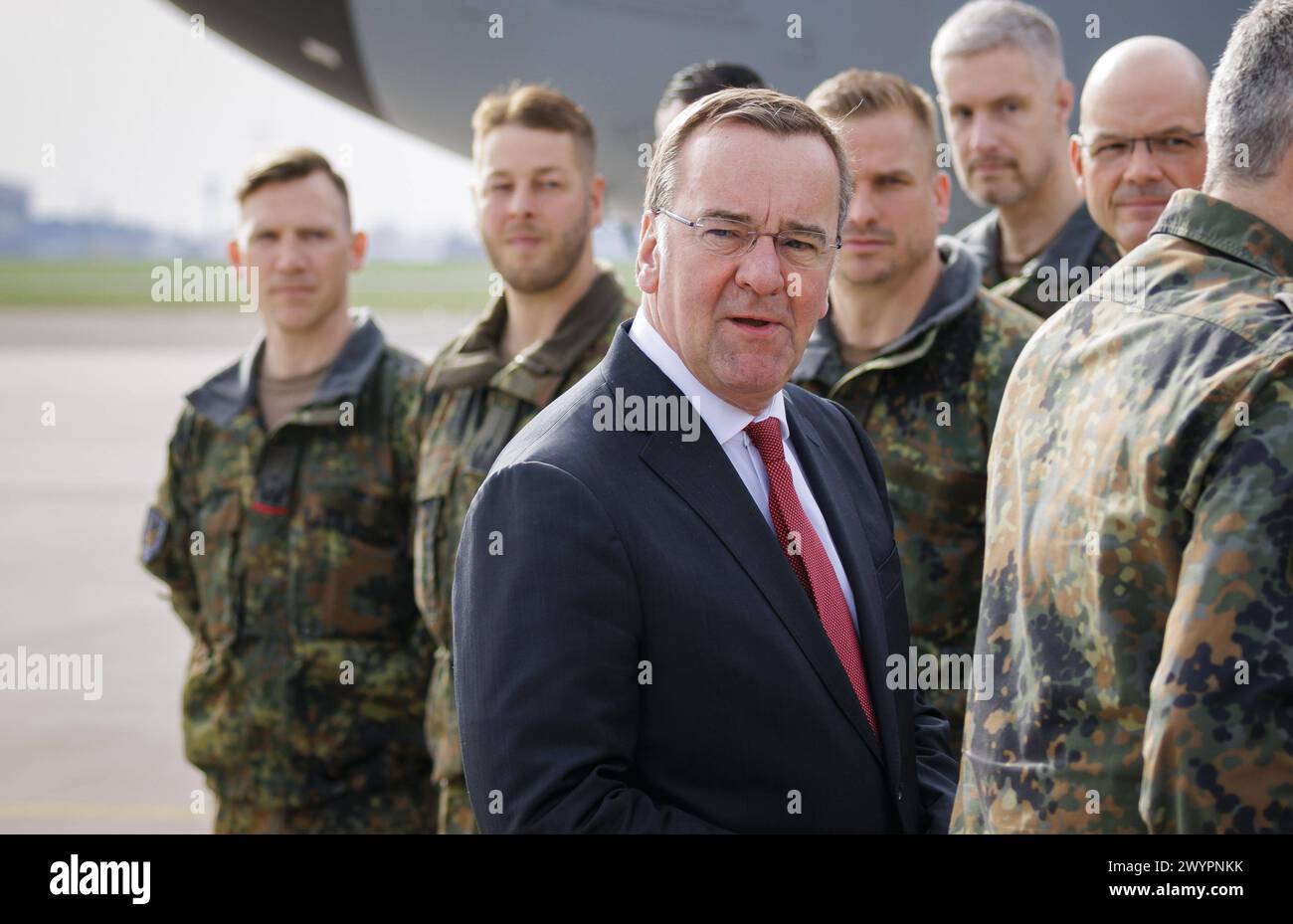 Politik militaer military bundeswehr german army bundeswehr hi-res ...