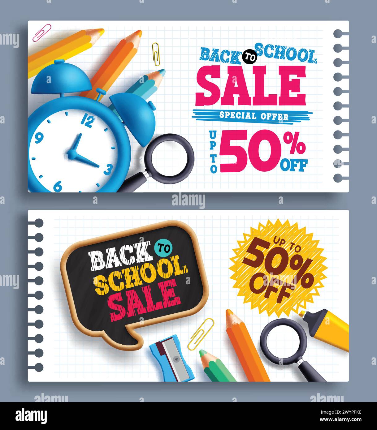 Lay off Stock Vector Images - Alamy