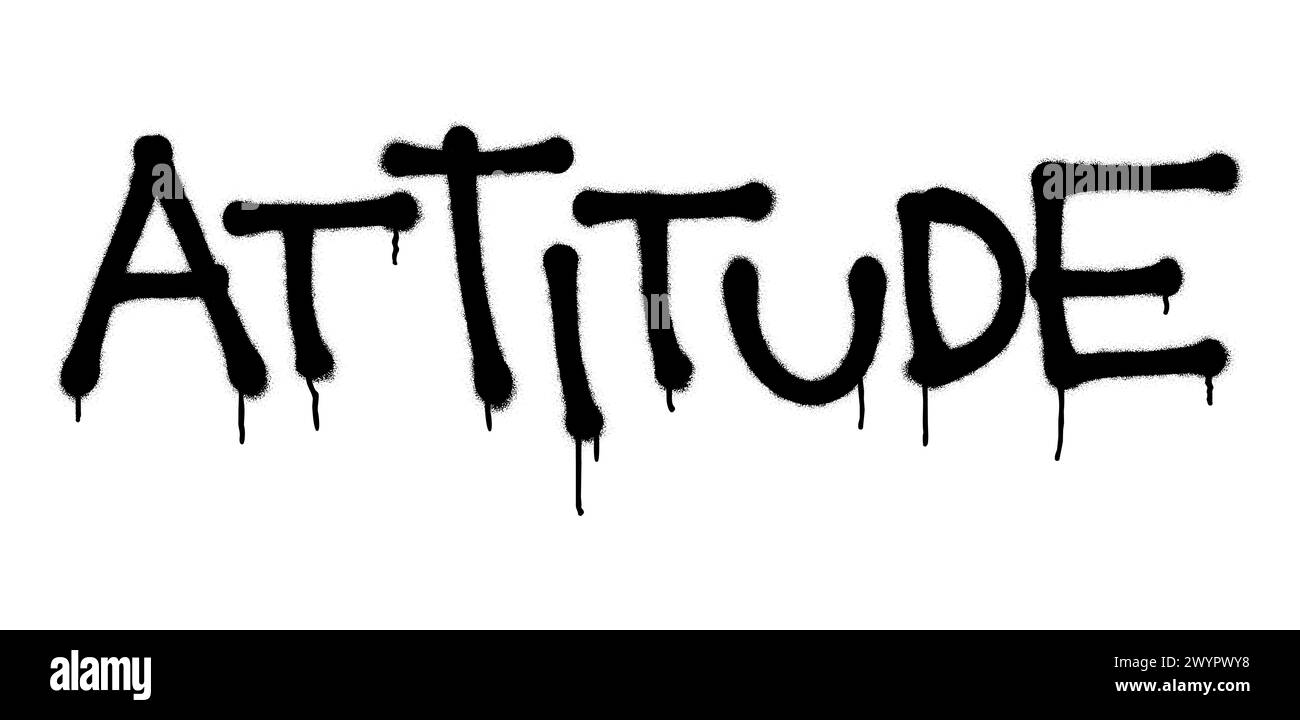 Personal graffiti Stock Vector Images - Alamy