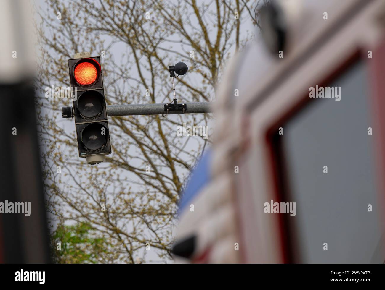 Safety sensors hi-res stock photography and images - Alamy