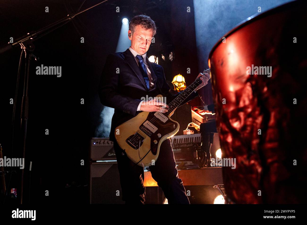 Geir zahl hi-res stock photography and images - Alamy