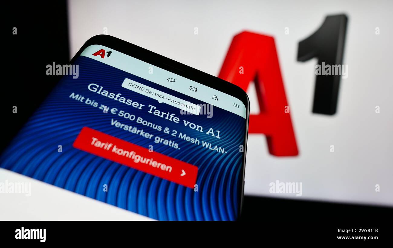 Tka business logo hi-res stock photography and images - Alamy