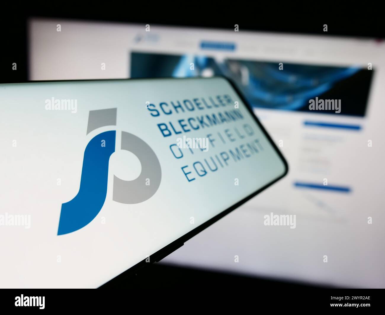 Sbo business company logo hi-res stock photography and images - Alamy