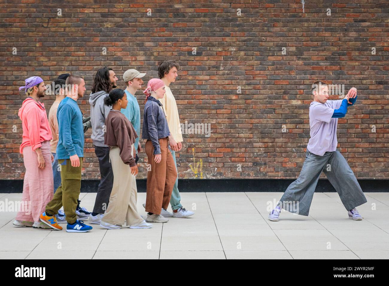 Dylan springer hi-res stock photography and images - Alamy