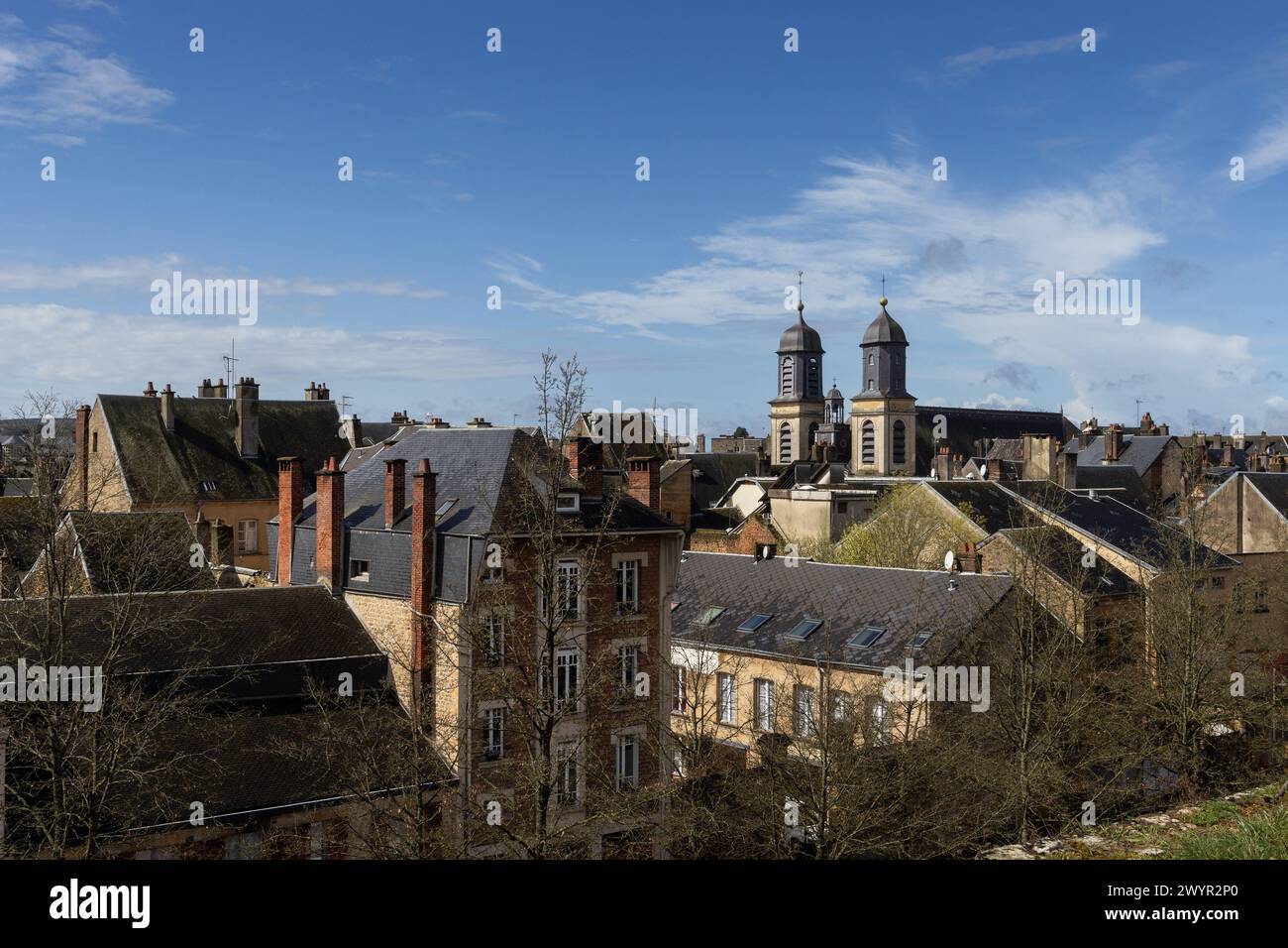 Sedan architecture hi-res stock photography and images - Alamy
