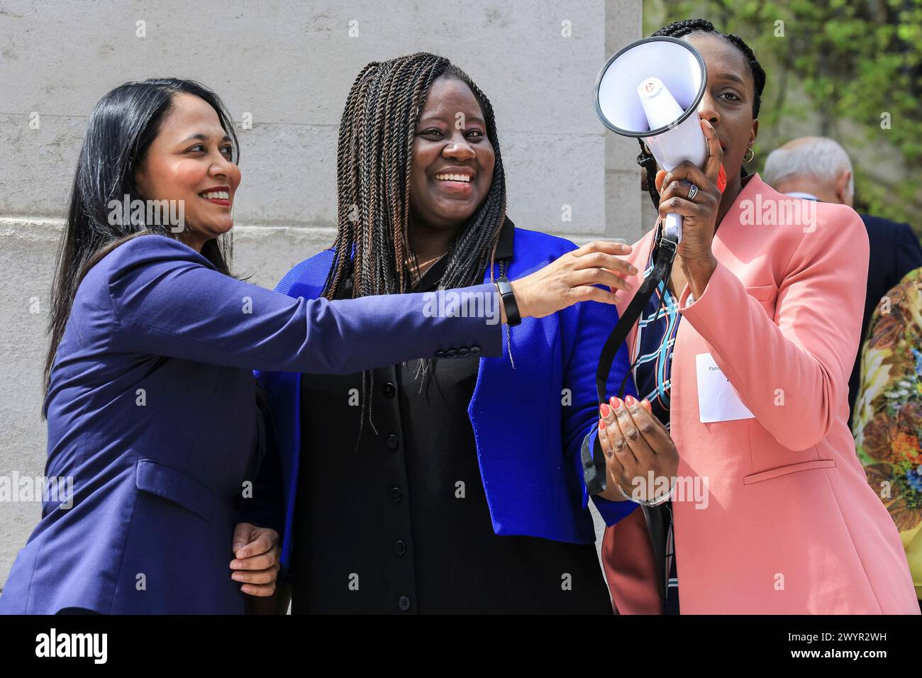 Cladding bill hi-res stock photography and images - Alamy
