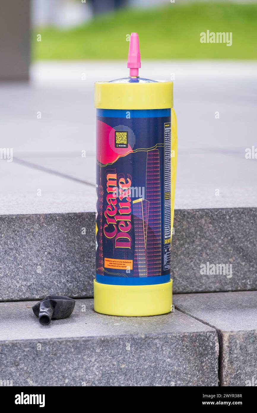 Gefahren risiken gefahr risiko hi-res stock photography and images - Alamy