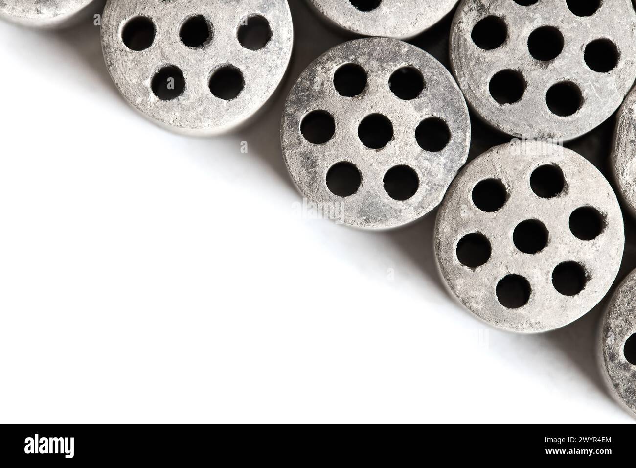 Porous catalyst hi-res stock photography and images - Alamy