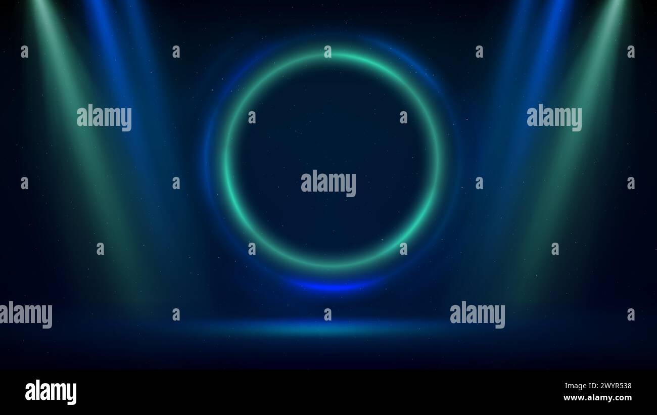 Light bue Stock Vector Images - Alamy