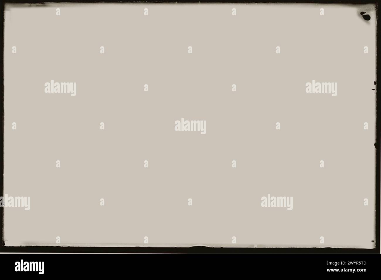 Old vintage paper texture background scrapbooking art design Stock ...