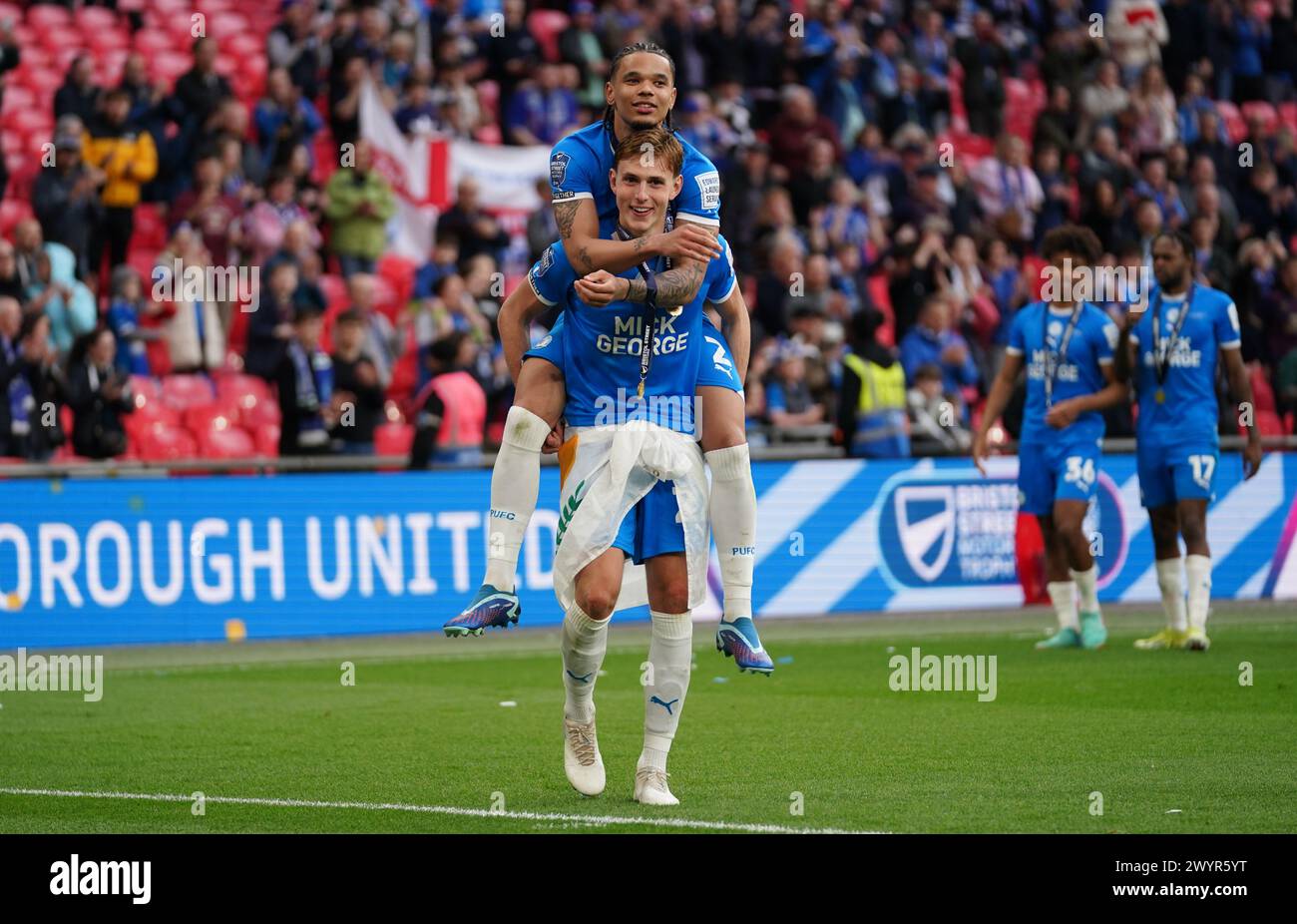 Hector kyprianou hi-res stock photography and images - Alamy