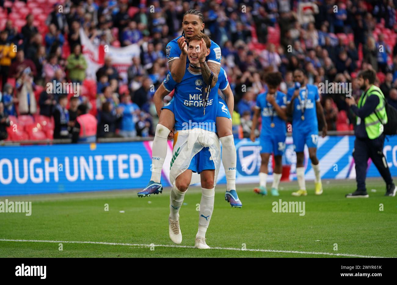 Hector kyprianou hi-res stock photography and images - Alamy