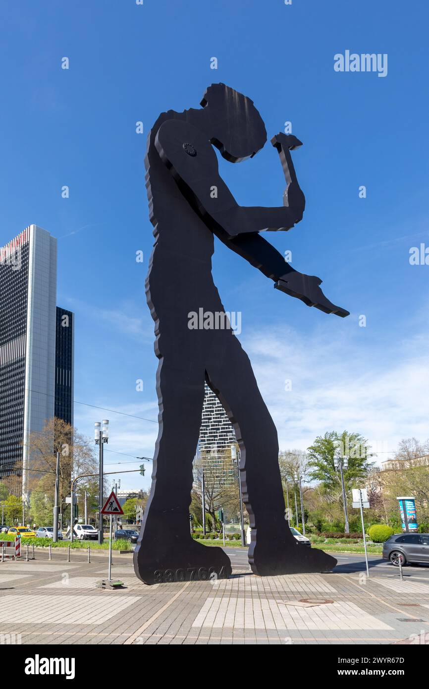 Sculpting Software