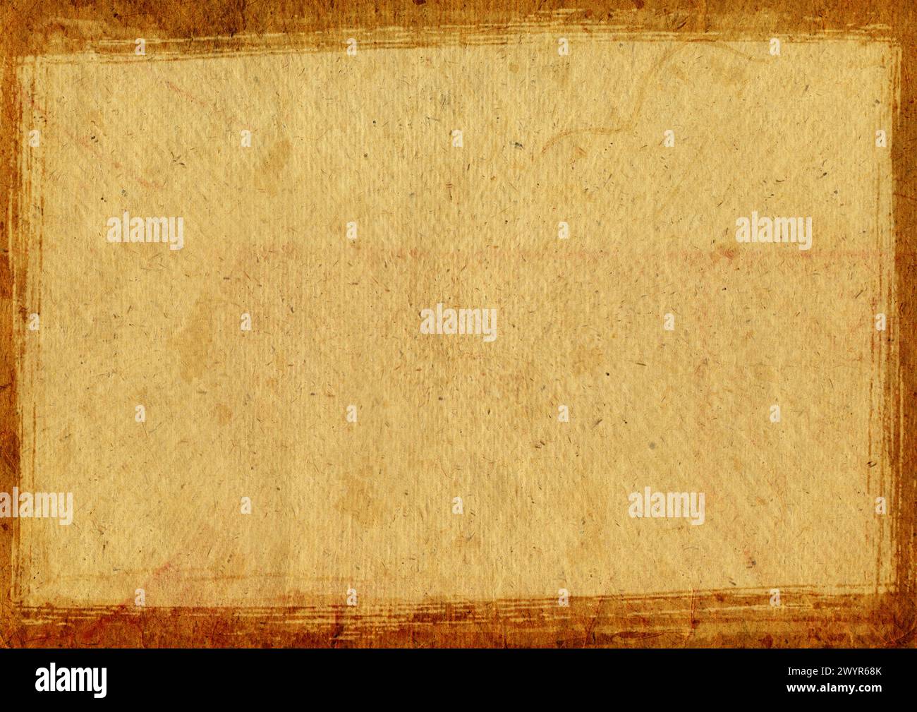 Old vintage paper texture background scrapbooking art design Stock ...