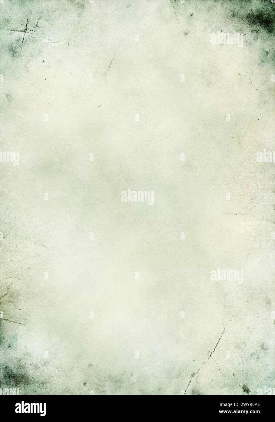 Old Vintage Paper Texture Background Scrapbooking Art Design Stock
