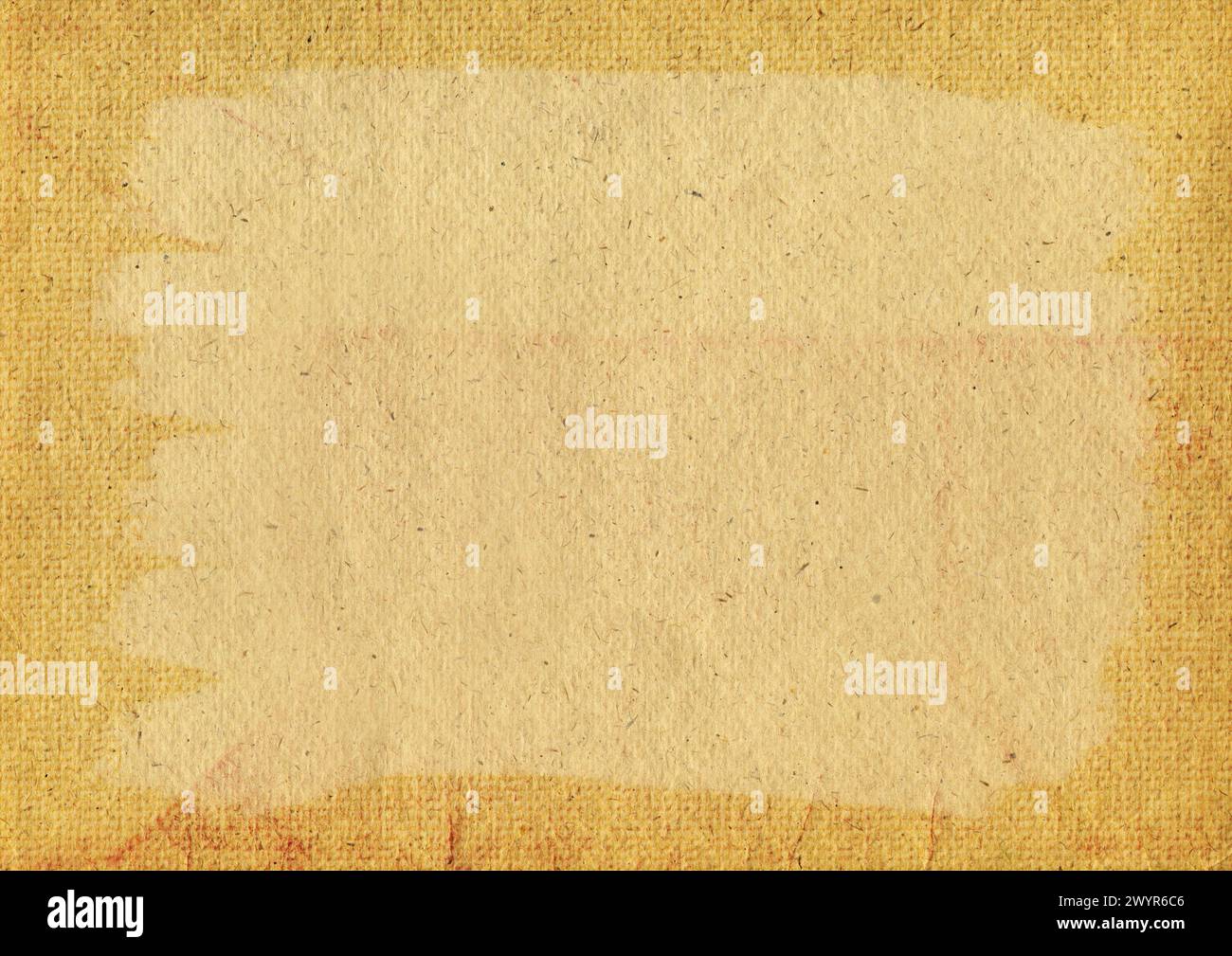 Old vintage paper texture background scrapbooking art design Stock ...