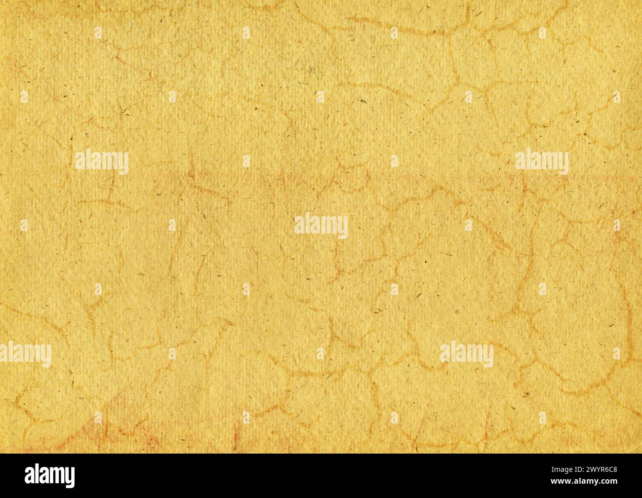 Old vintage paper texture background scrapbooking art design Stock ...