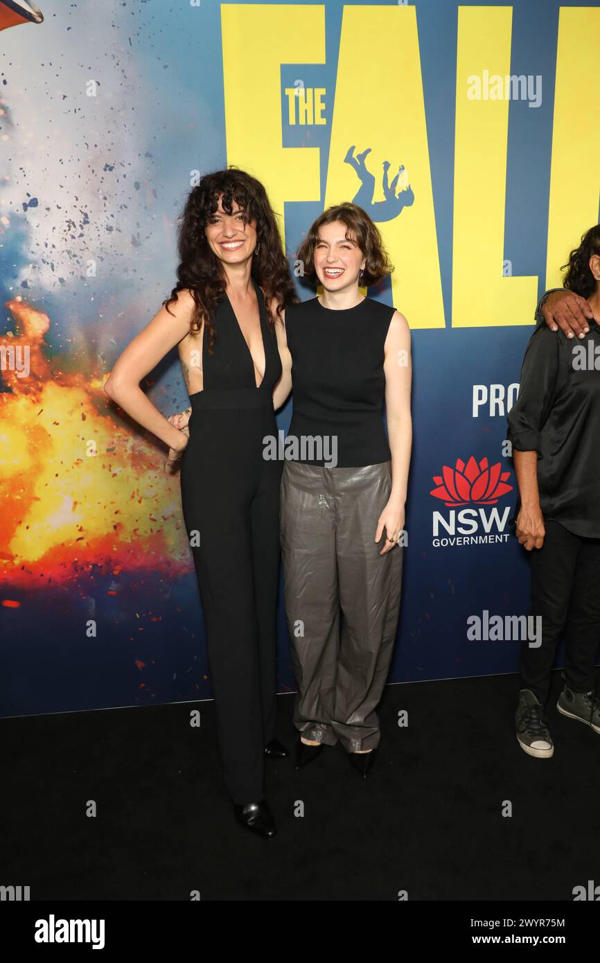 Mia milnes hi-res stock photography and images - Alamy