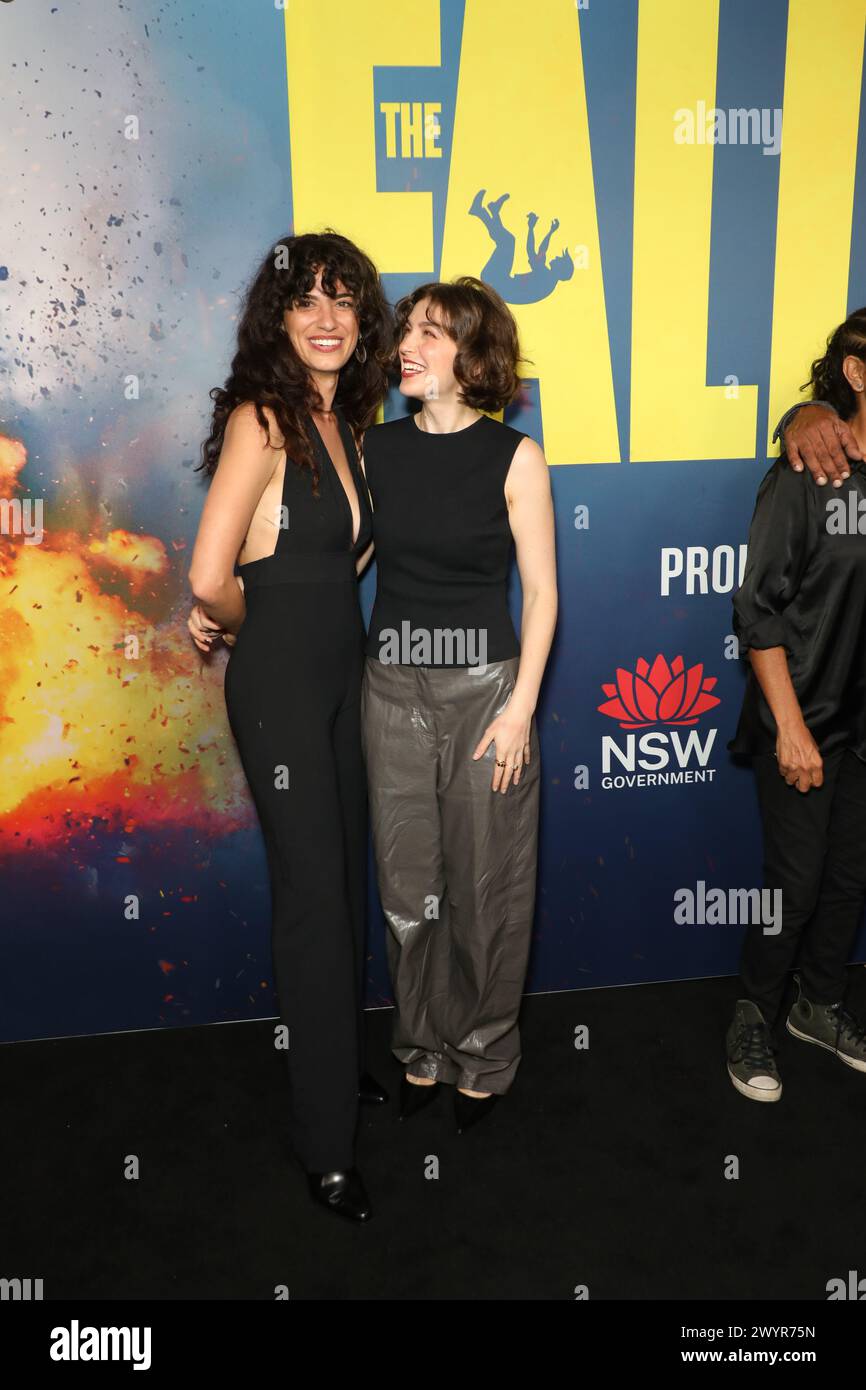 Mia milnes hi-res stock photography and images - Alamy