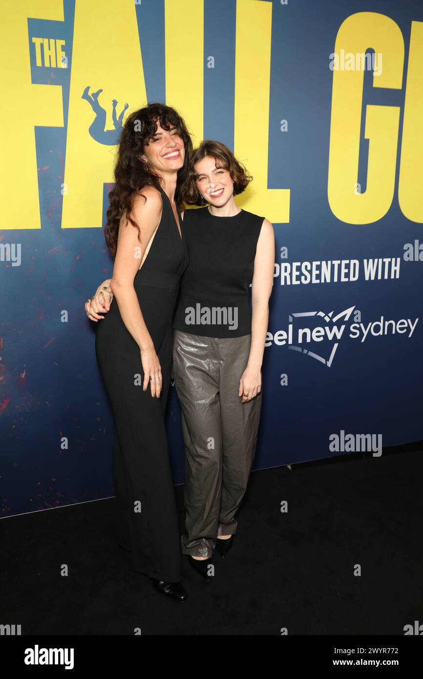 Mia milnes hi-res stock photography and images - Alamy