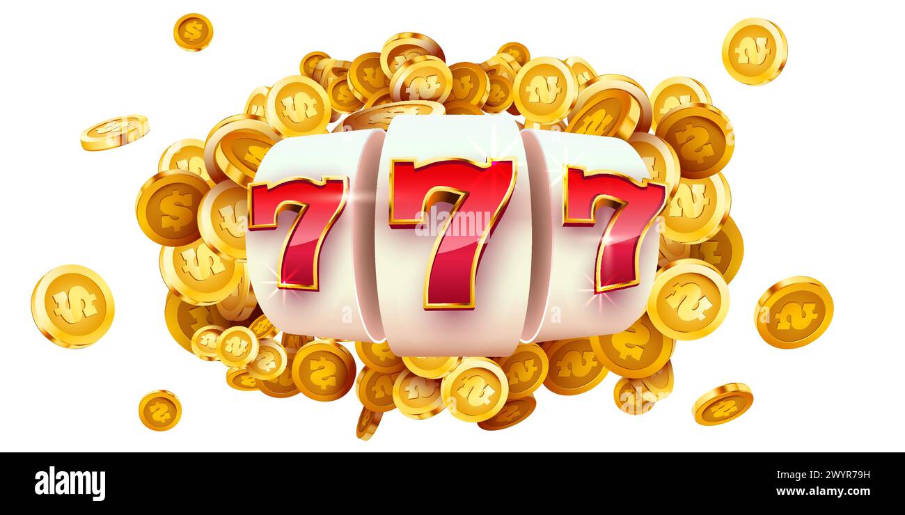 Prize wins Cut Out Stock Images & Pictures - Alamy