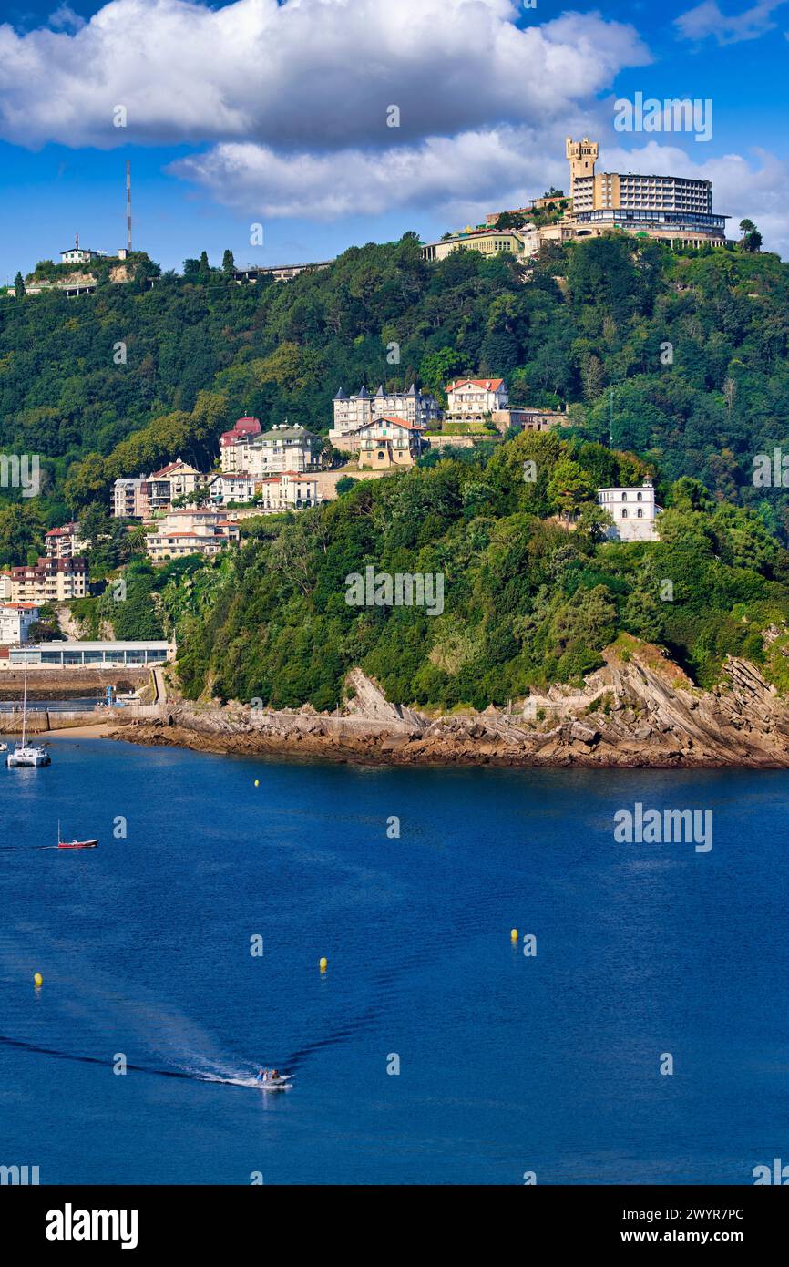 Concha de arquitectura hi-res stock photography and images - Alamy