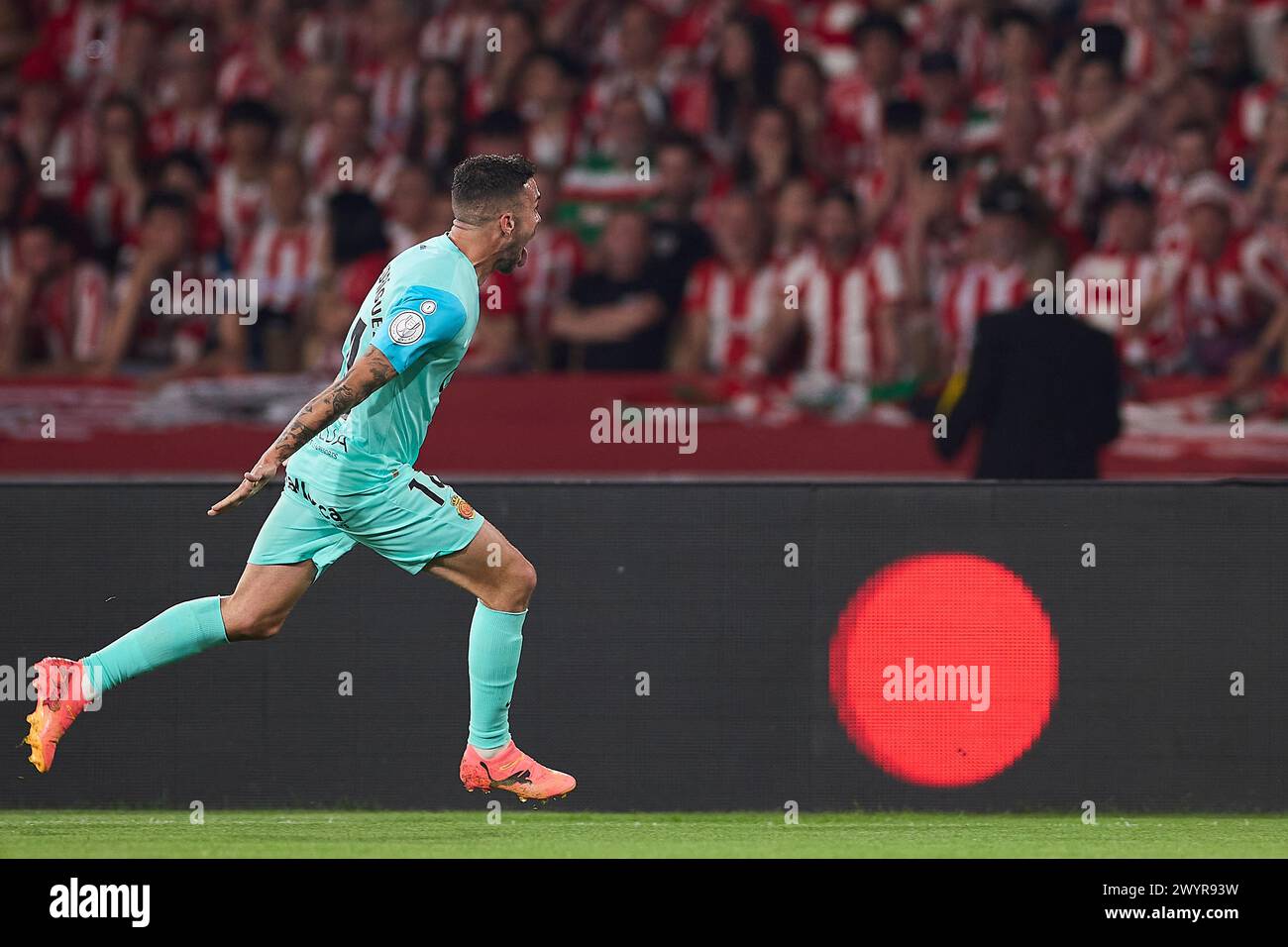 Daniel rodriguez hi-res stock photography and images - Alamy