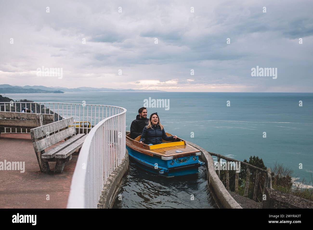 Pato de monte hi-res stock photography and images - Alamy