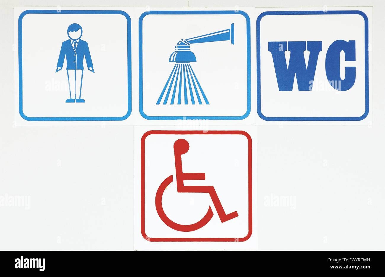 Fusina venezia hi-res stock photography and images - Alamy