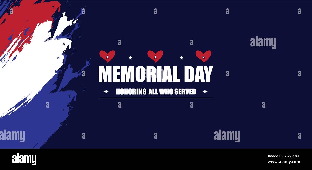 Heroes memorial Stock Vector Images - Alamy