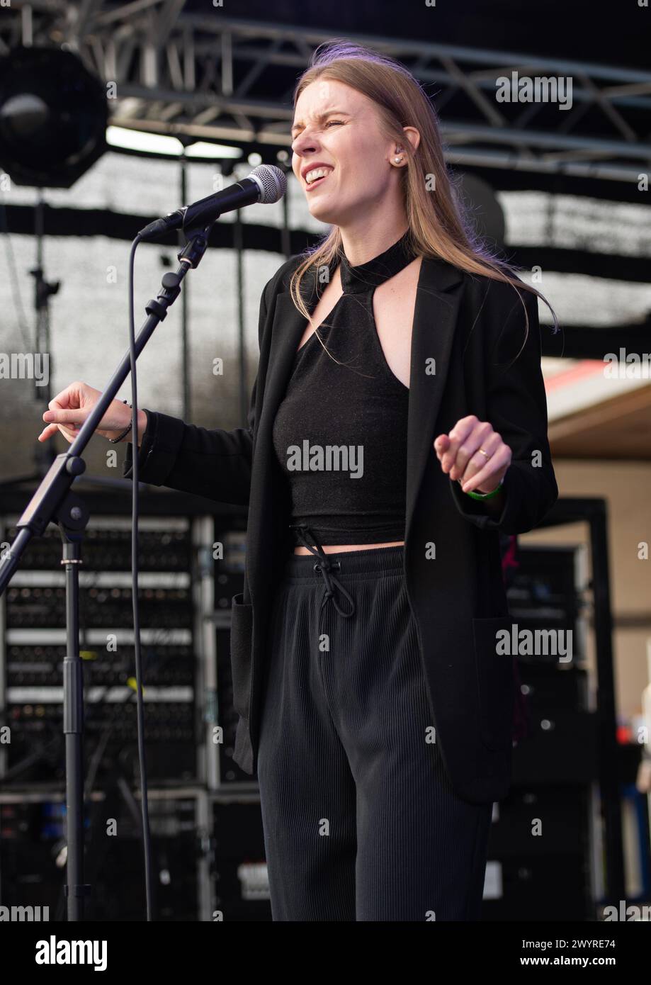 Goda kukuciona hi-res stock photography and images - Alamy