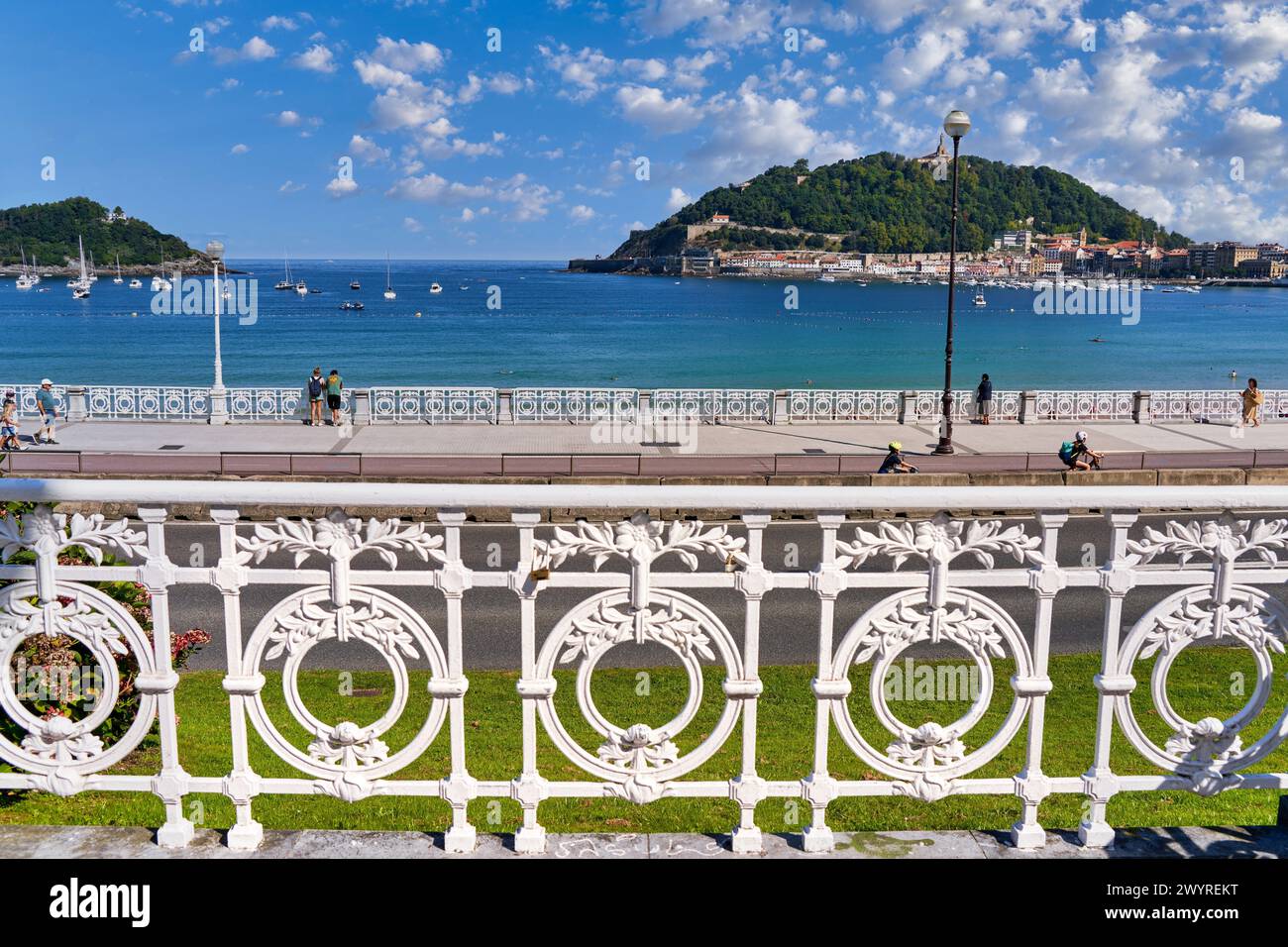 Concha de arquitectura hi-res stock photography and images - Alamy