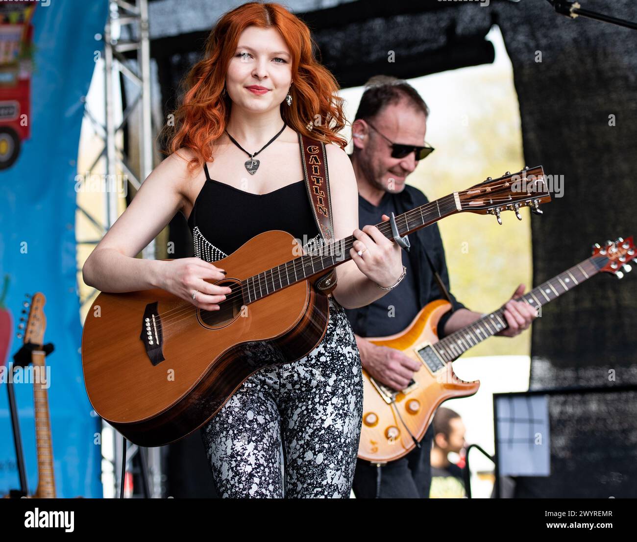 Various venues hi-res stock photography and images - Alamy