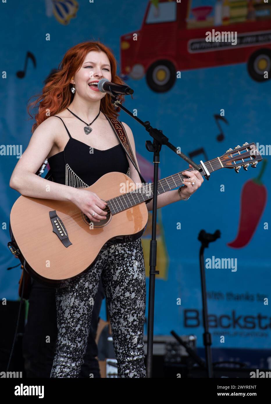 Various venues hi-res stock photography and images - Alamy