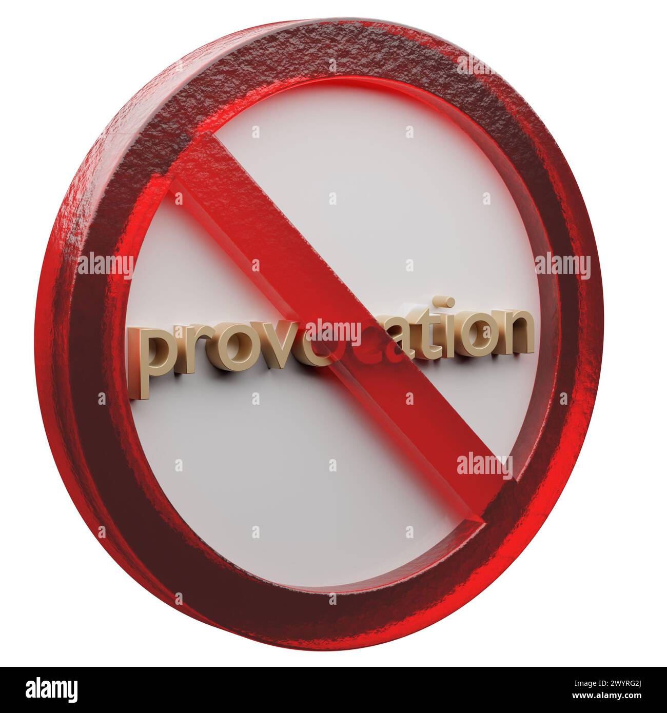 Escalation icon Cut Out Stock Images & Pictures - Alamy
