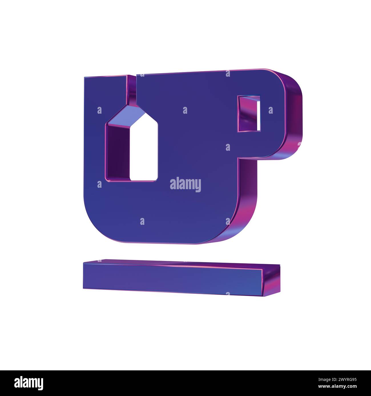 Beautiful abstract illustrations Blue Food Beverage symbol icons Stock ...