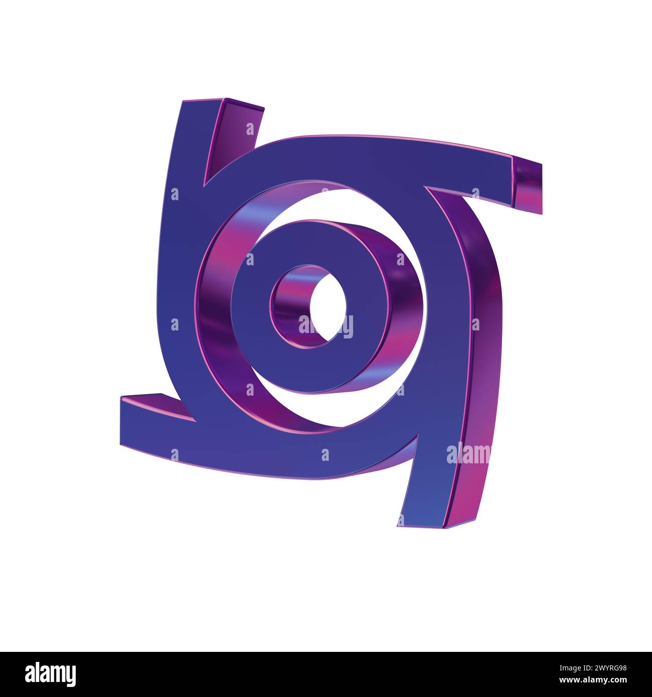 Natural phenomenon illustrations hi-res stock photography and images ...