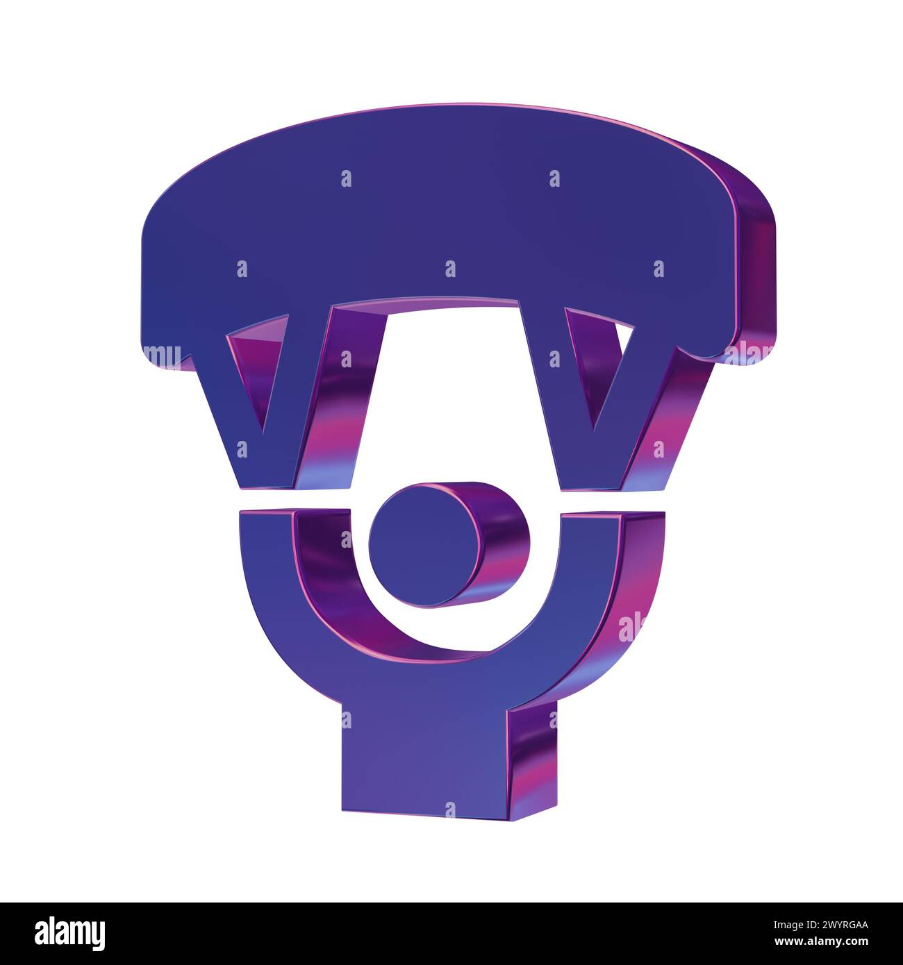 Drag chute Cut Out Stock Images & Pictures - Alamy