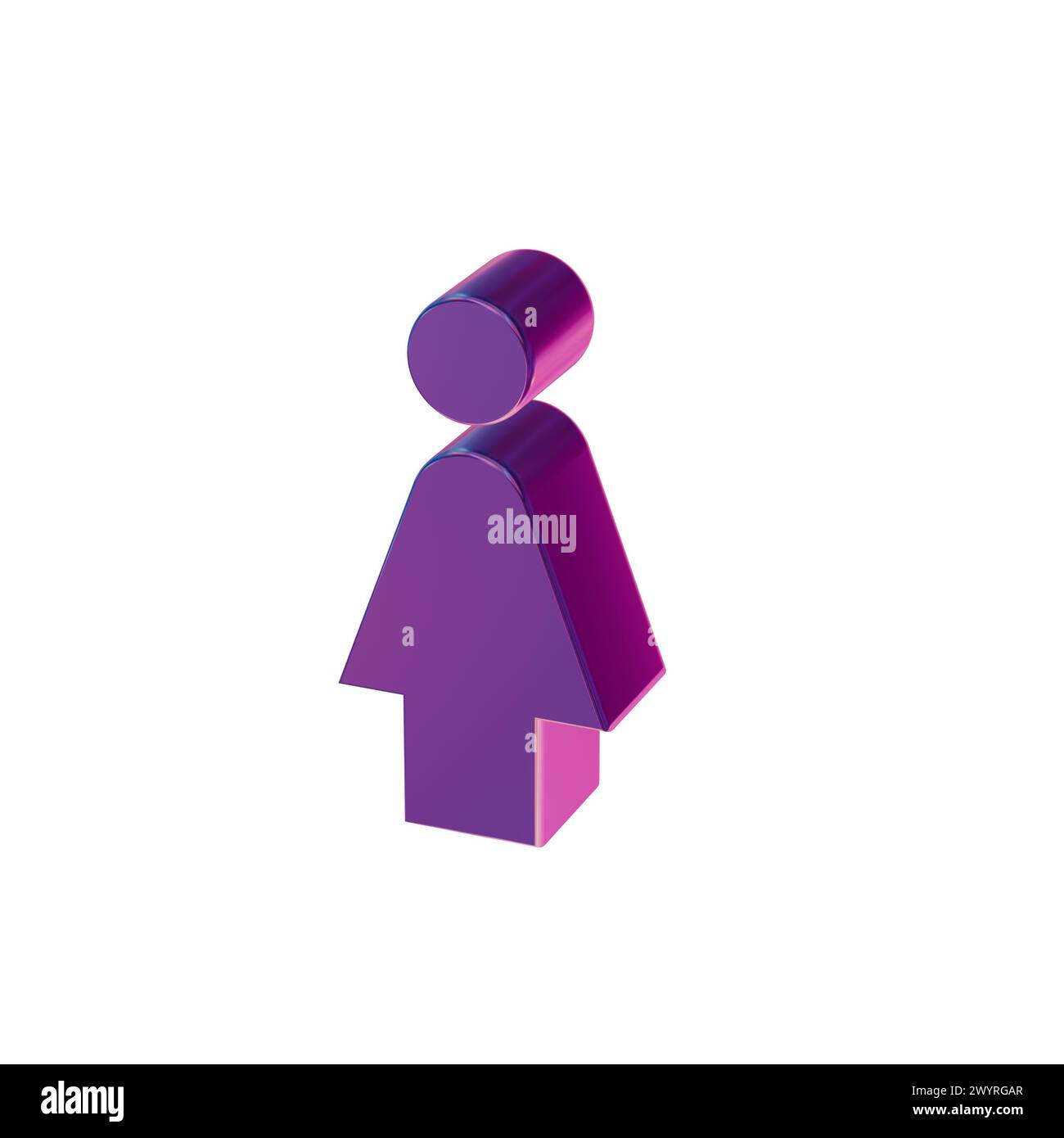 Caution icon illustrations Cut Out Stock Images & Pictures - Alamy