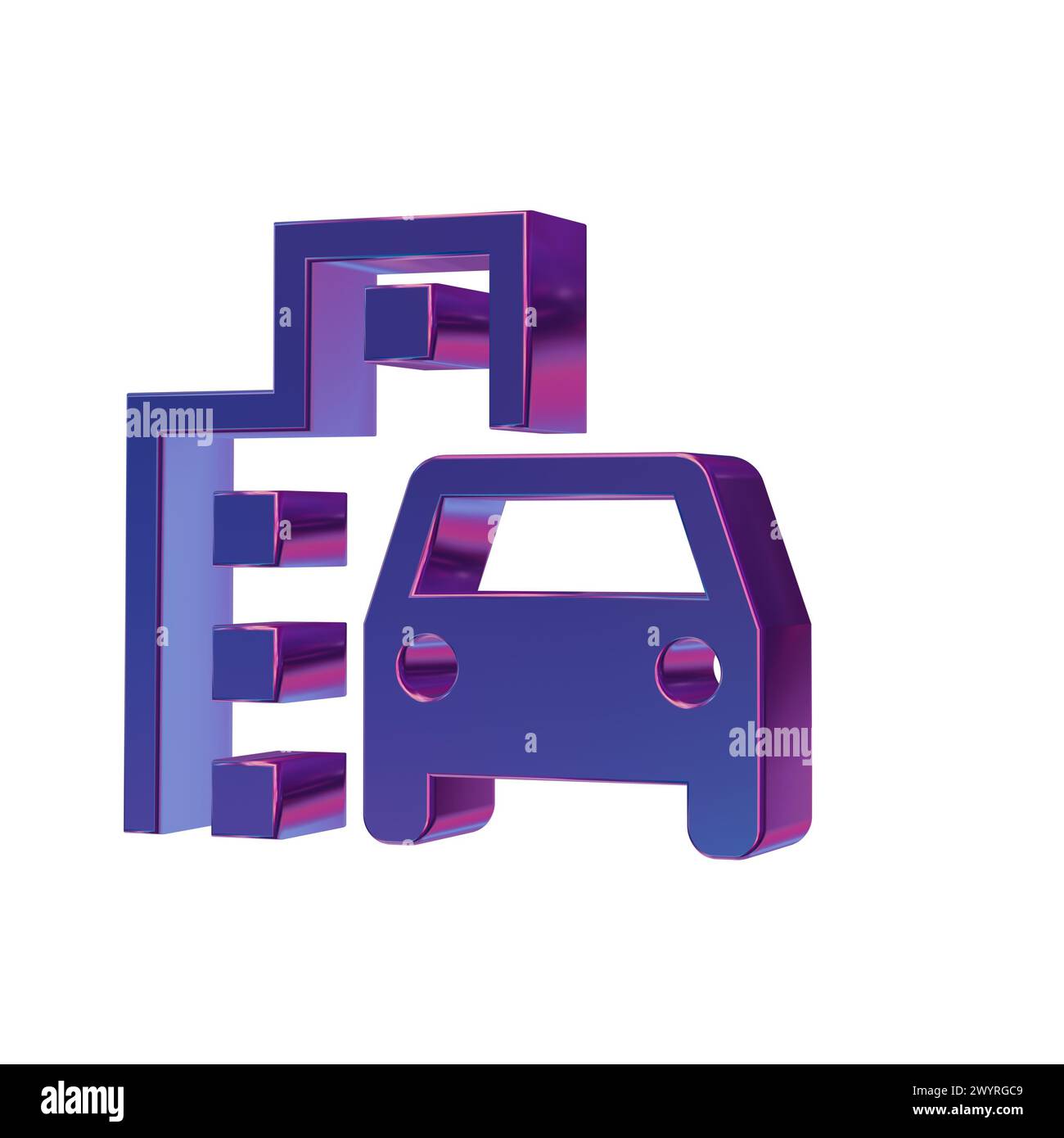 Beautiful abstract illustrations Blue Emoji Transportation symbol icons ...