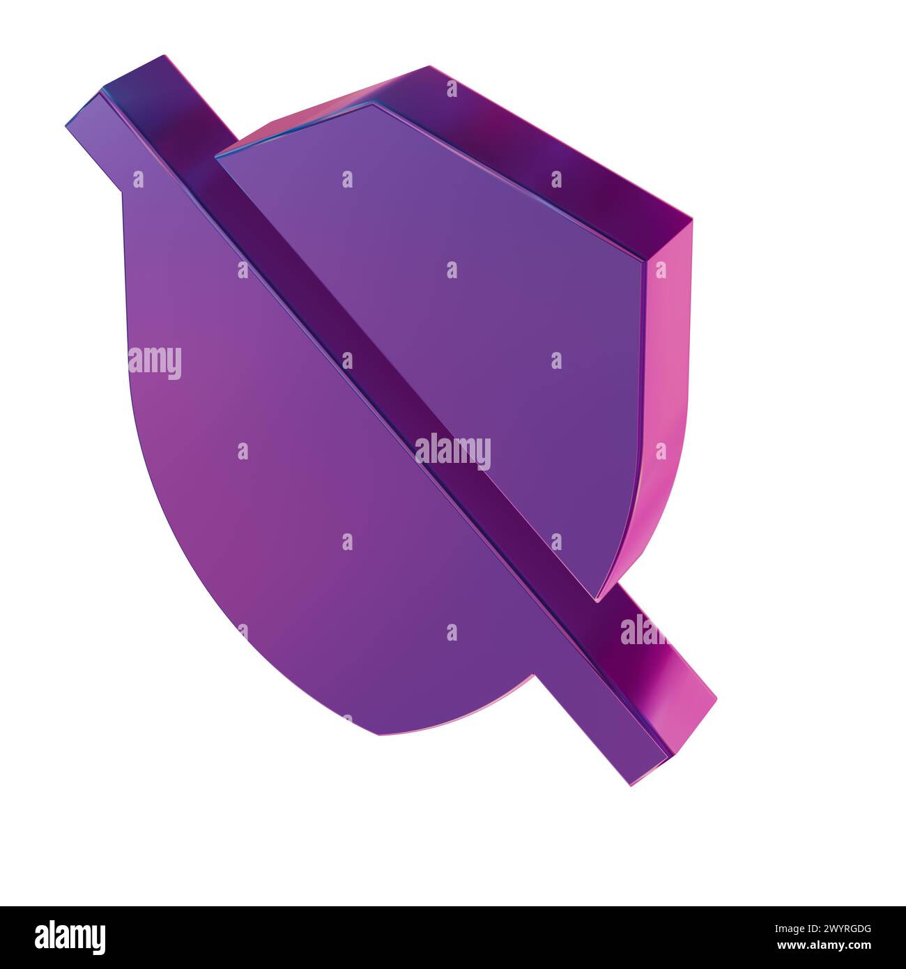 Beautiful abstract illustrations Blue Remove Moderator symbol icons ...