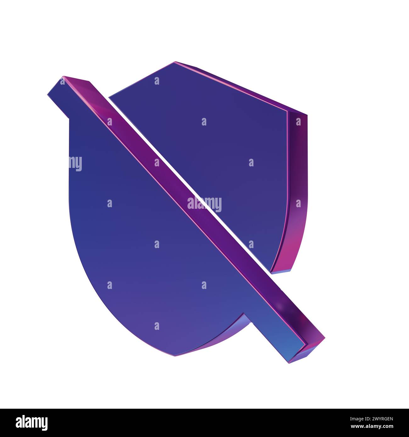 Beautiful abstract illustrations Blue Remove Moderator symbol icons ...