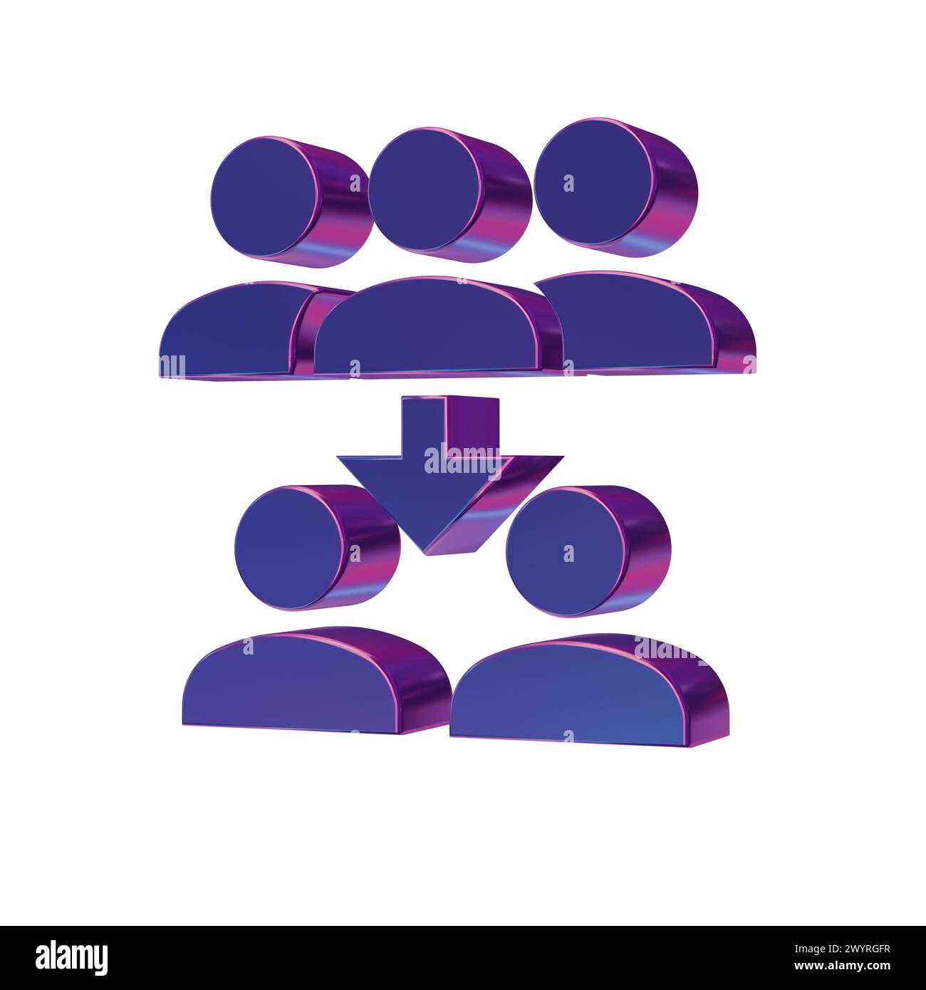 Password resets hi-res stock photography and images - Alamy